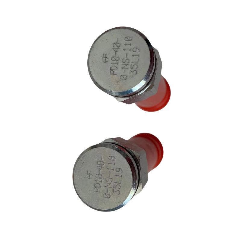 PD10-40-0-NS-110 Hydraulic Valve Check Valve Replacement New for Hydra – valves-solenoid