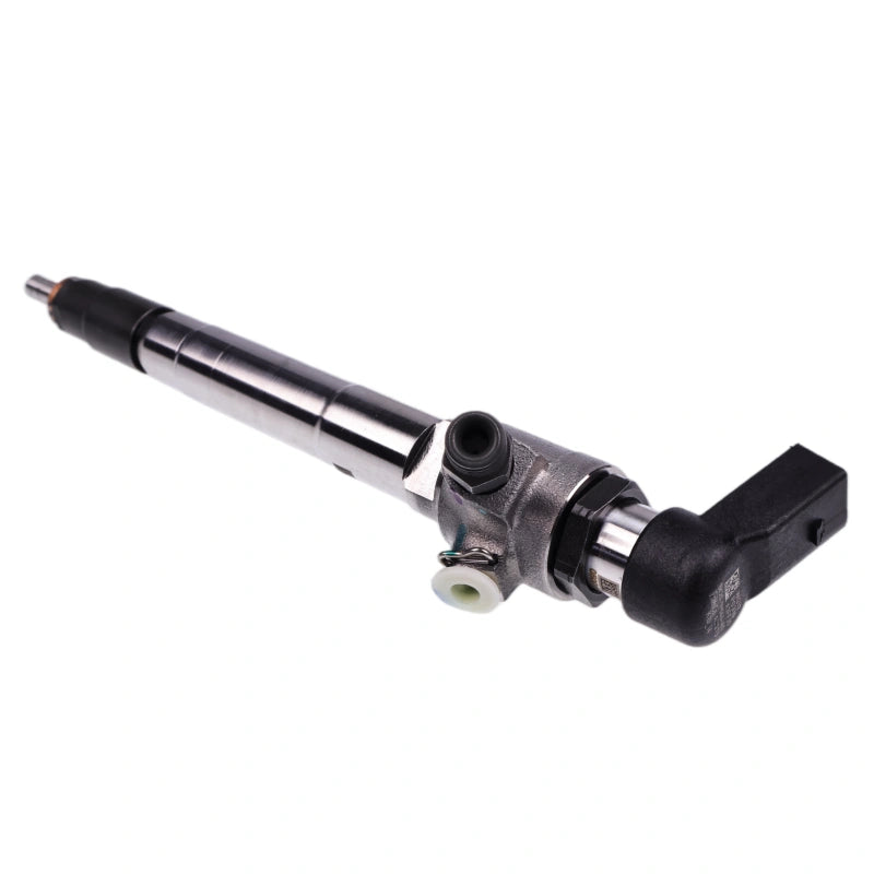 A2C59517051 BK2Q-9K546-AG BK2Q9K546AG Common Rail Diesel Fuel Injector – valves-solenoid