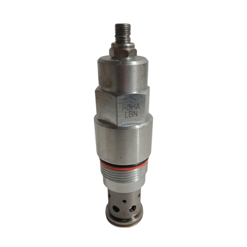 RDHA-LBN RDHALBN Pressure Relief Valve Replacement New for Sun Hydraul – valves-solenoid