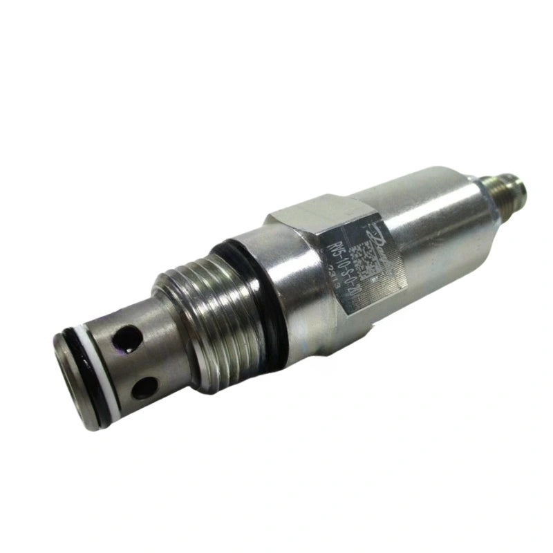RV5-10-S-0-20 RV5-10-S-0-20/10 Pressure Relief Valve Cartridge Origina ...