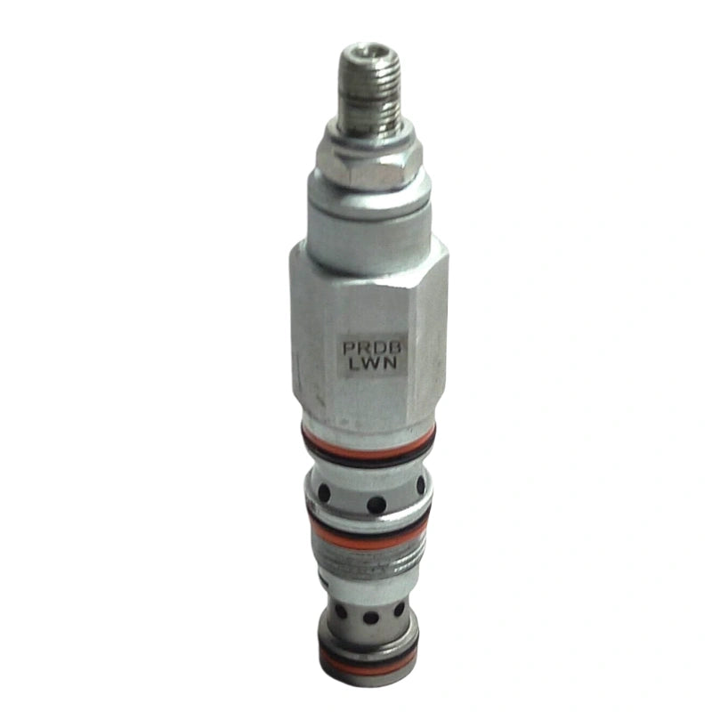 PRDB-LWN PRDB LWN Pressure Relief Valve Original New for Sun Hydraulic – valves-solenoid