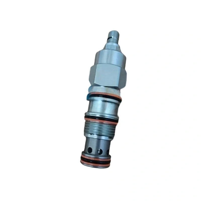 RVEA-LWN RVEALWN Hydraulic Relief Valve Original New for Sun Hydraulic – valves-solenoid