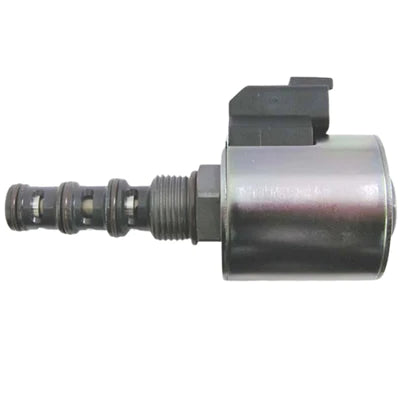 Other Brand – valves-solenoid
