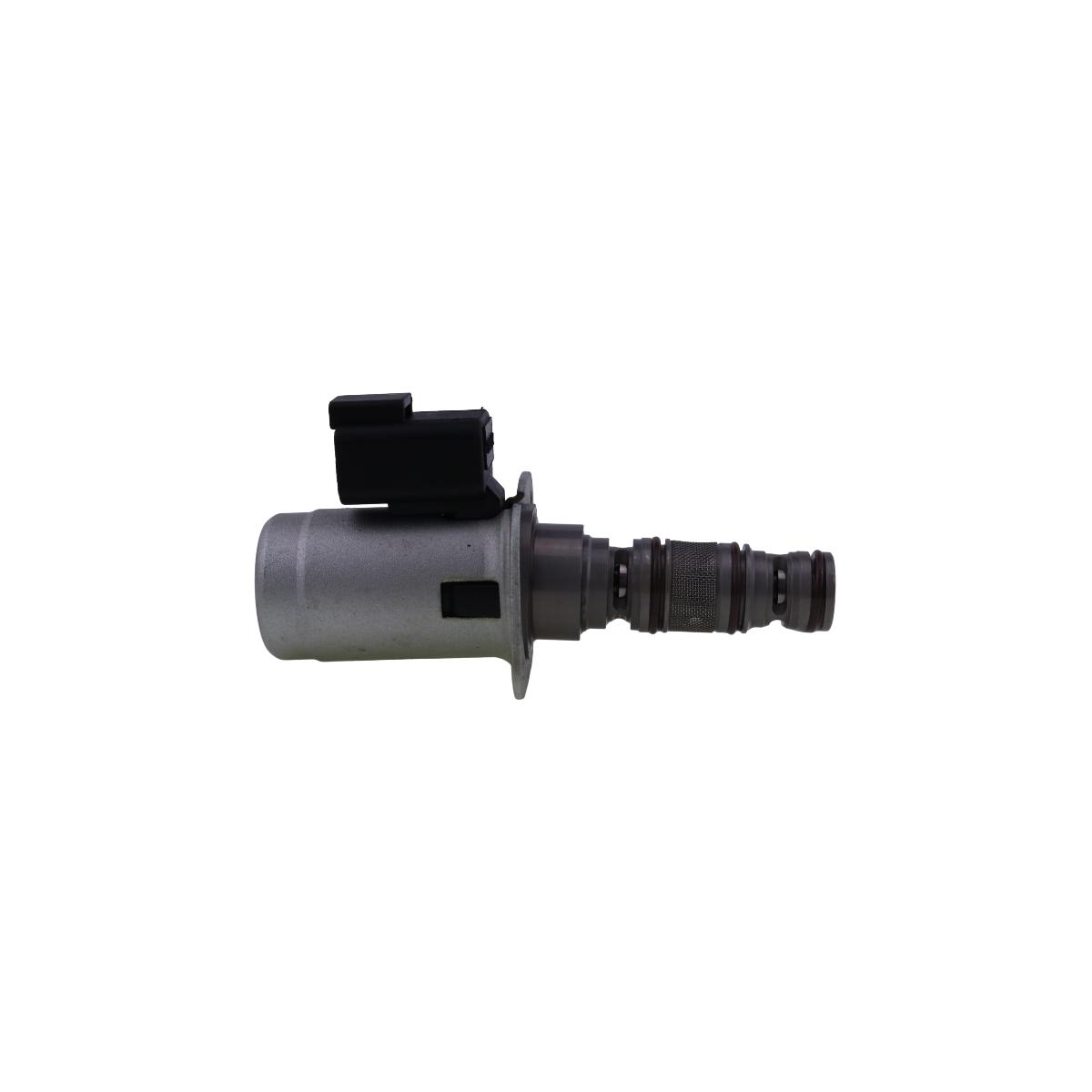 Hyster – valves-solenoid