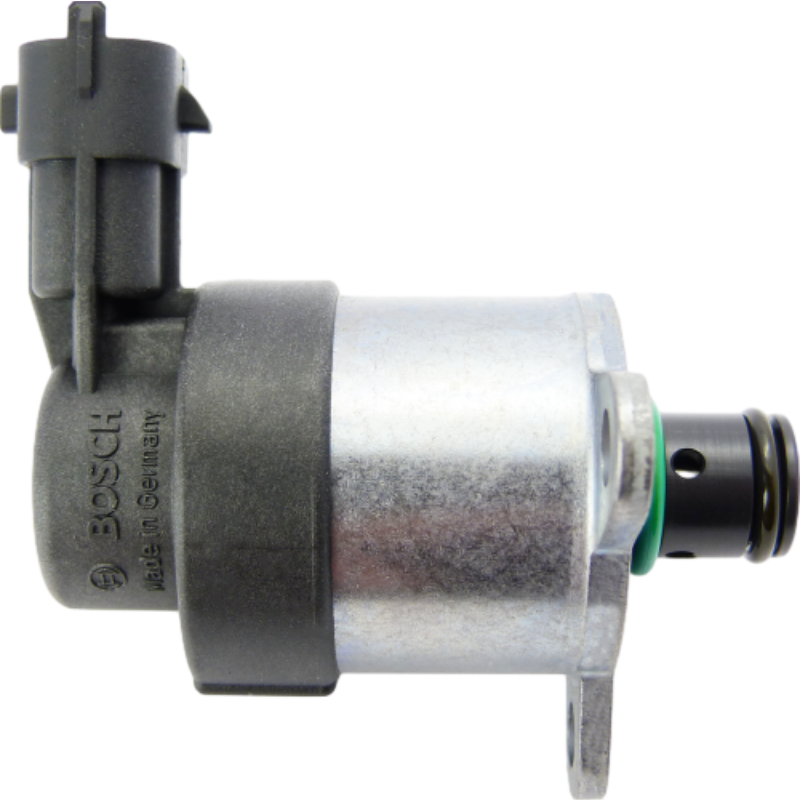 0928400481 1465ZS0040 4937597 42541851 High Pressure Fuel Pump Regulat ...