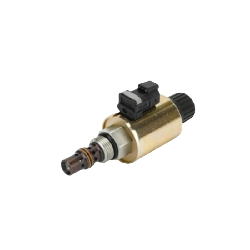 107753GT 107753 Proportional Valve Hydraulic Valve Original for Genie ...