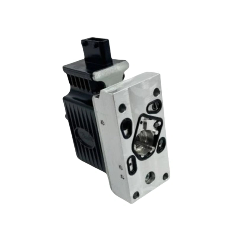 11177353 157B4735 Electric Actuator Original New for Danfoss PVEA32 ...