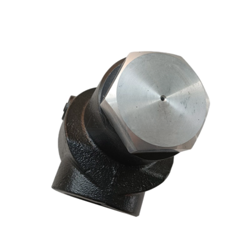 1092049977 1092-0499-77 Minimum Pressure Valve Original for Atlas Copc ...