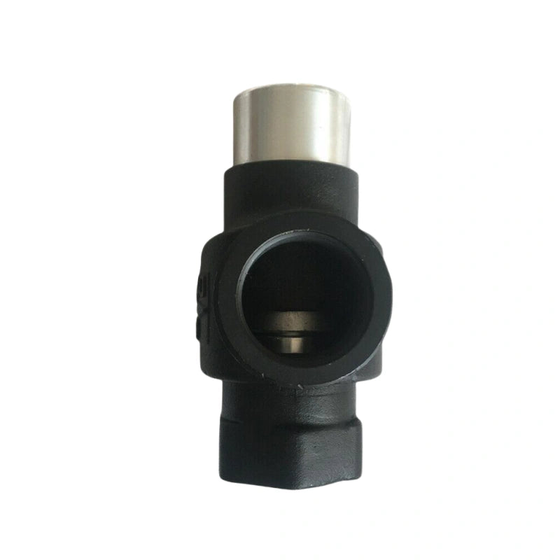 22107437 Minimum Pressure Valve Replacement New for Ingersoll Rand Scr ...