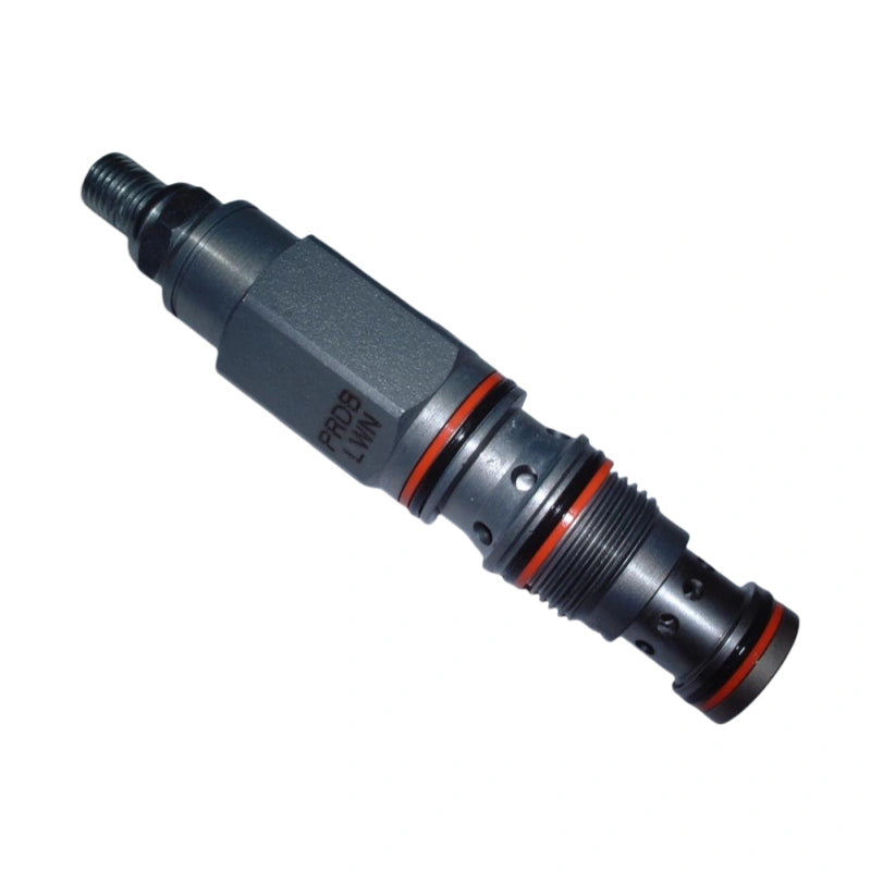 PRDB-LWN PRDB LWN Pressure Relief Valve Original New for Sun Hydraulic – valves-solenoid