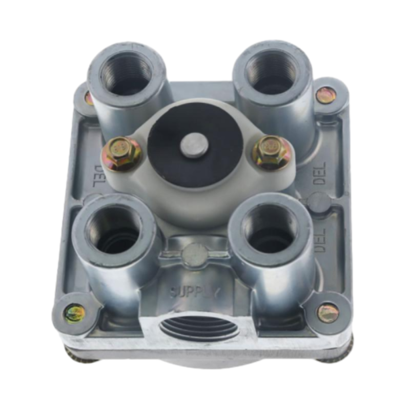 110415 110139 110450 RSL110415 Air Brake Relay Valve Replacement New f ...
