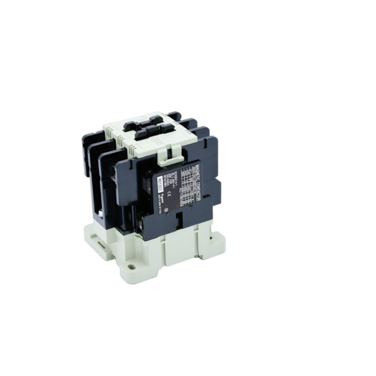 Replacement New Magnetic Contactor 119891J For Daikin – valves-solenoid