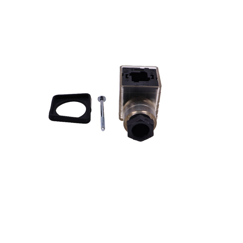 Original New Solenoid Valve Socket 7200723 1082959 For TLD – valves ...