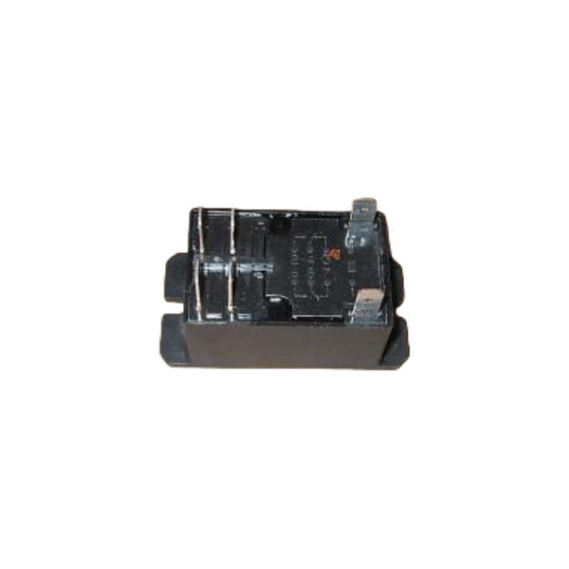 10-01176-00 Relay 12V Original New for Carrier Maxima Supra Vector ...