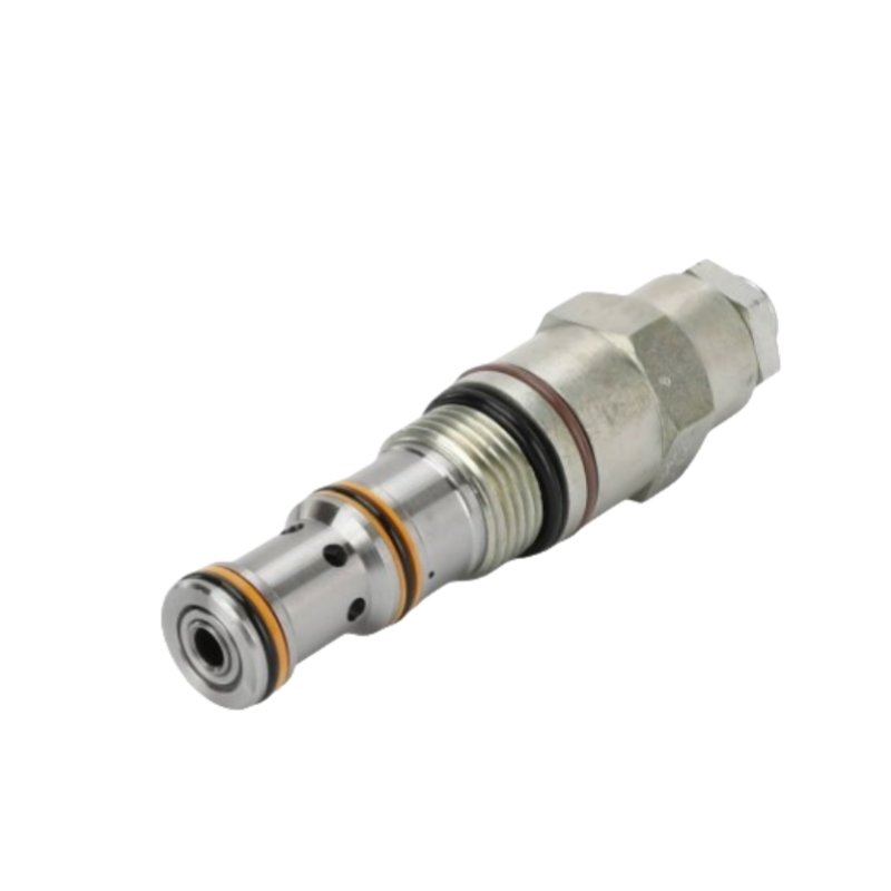 43169GT 43169 Counterbalance Valve Original New for Genie Lift Part Fr ...