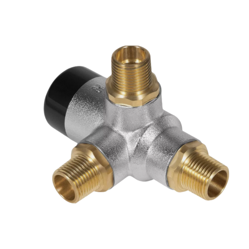 90029 Anti-leak Mixing Valve Compatible with Atwoo-d XT Series Water H ...