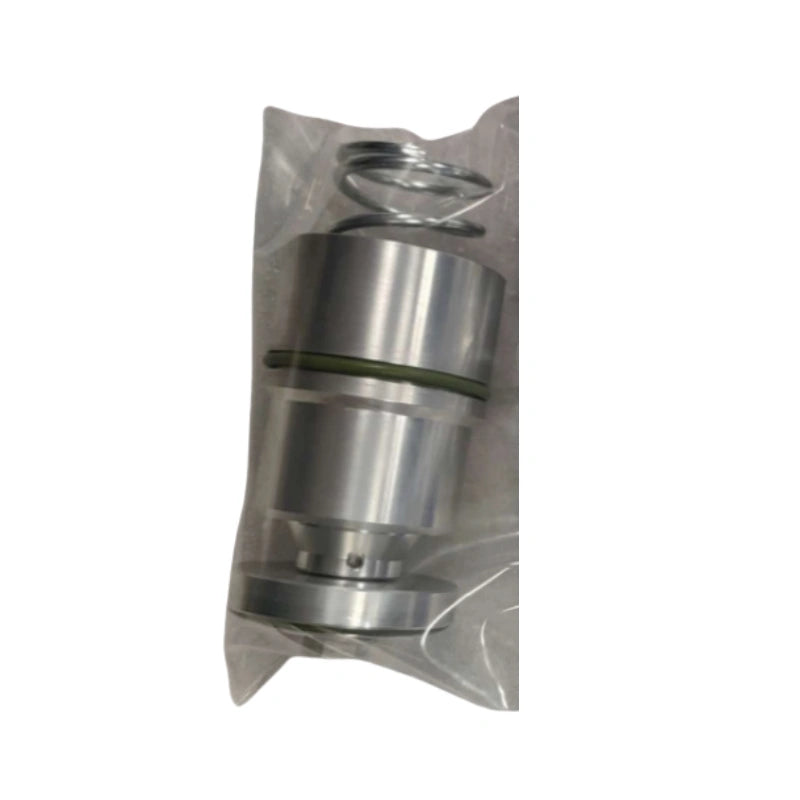 92774165 Minimum Pressure Valve Kit Replacement for Ingersoll Rand Air ...