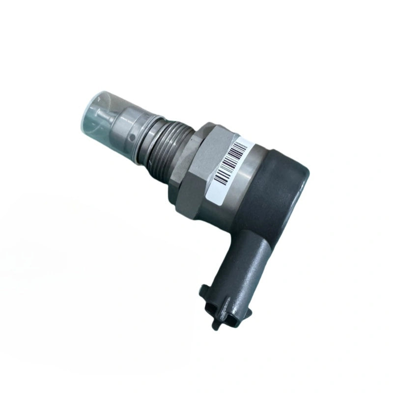 0281006198 Fuel Pressure Control Valve Regulator Valve Replacement New ...