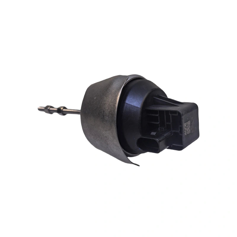 03L198716 Turbocharger Wastegate Actuator Replacement New for Volkswag ...