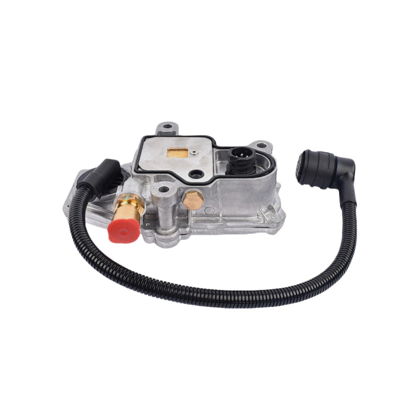 22327063 Transmission Solenoid Valve Replacement New for Volvo FH/FM T ...