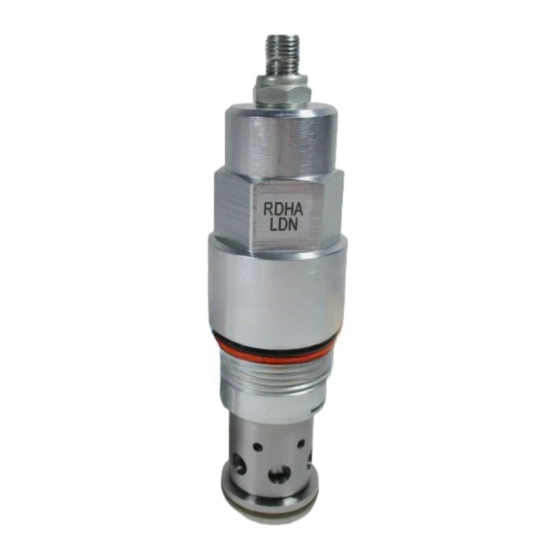 RDHA-LDN RDHALDN Pressure Relief Valve Replacement New for Sun Hydraul ...