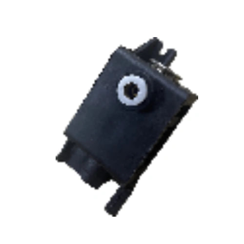 2505592C1 Air Brake Solenoid Valve Replacement New for Navistar ...