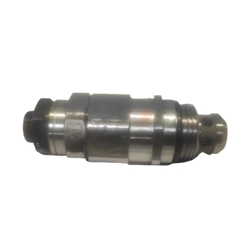 239-8983 2398983 Pressure Relief Valve Replacement New for Caterpillar ...