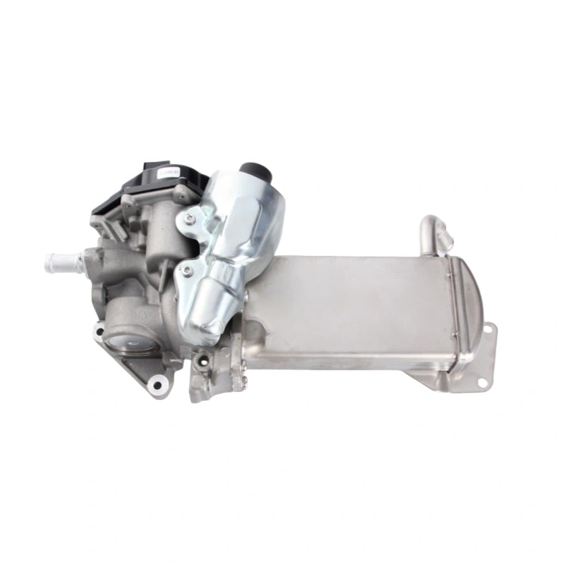 03L131512AR EGR Valve Exhaust Gas Recirculation Module Replacement New ...
