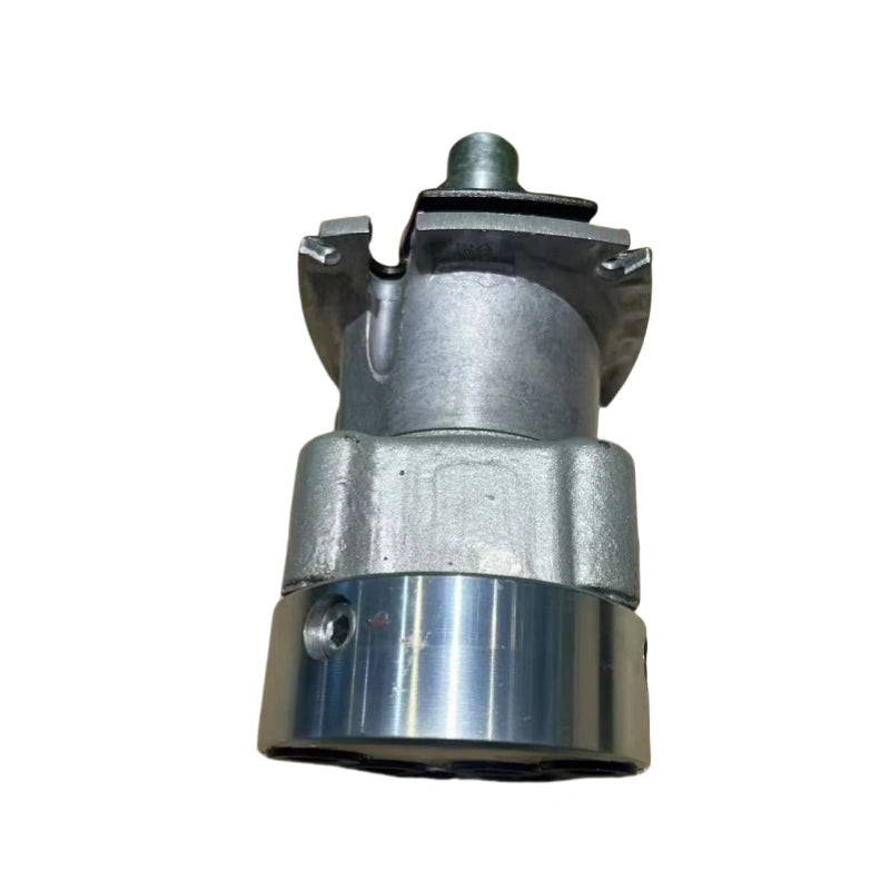 25/223257 Joystick Pilot Valve Replacement New for JCB ROBOT 1110 1110 ...