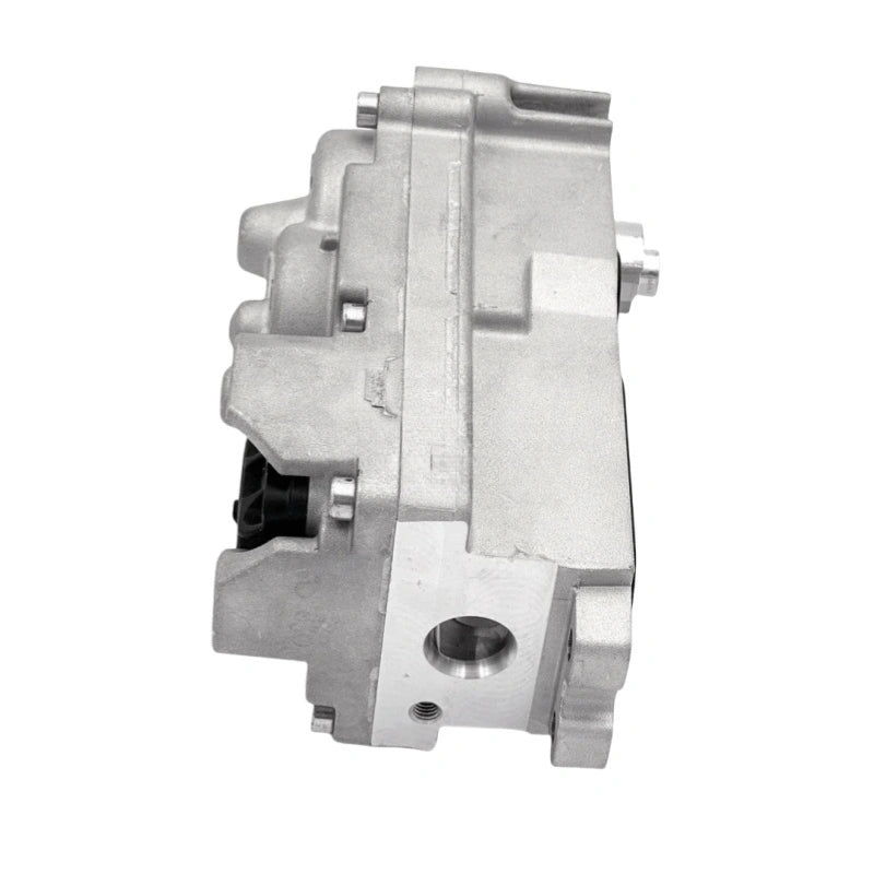 5603456 Turbo Electronic Actuator Replacement New for Cummins ISC/ISL ...