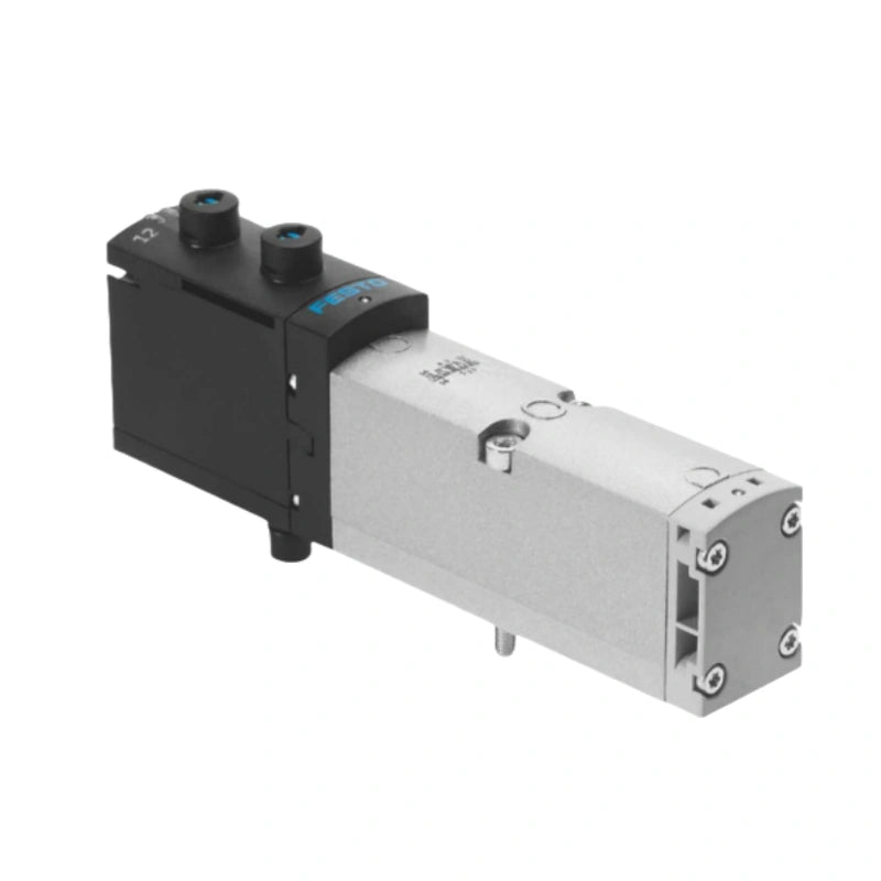 VSVA-B-M52-AZD-A2-2AT1L Directional Control Valve Replacement New for ...
