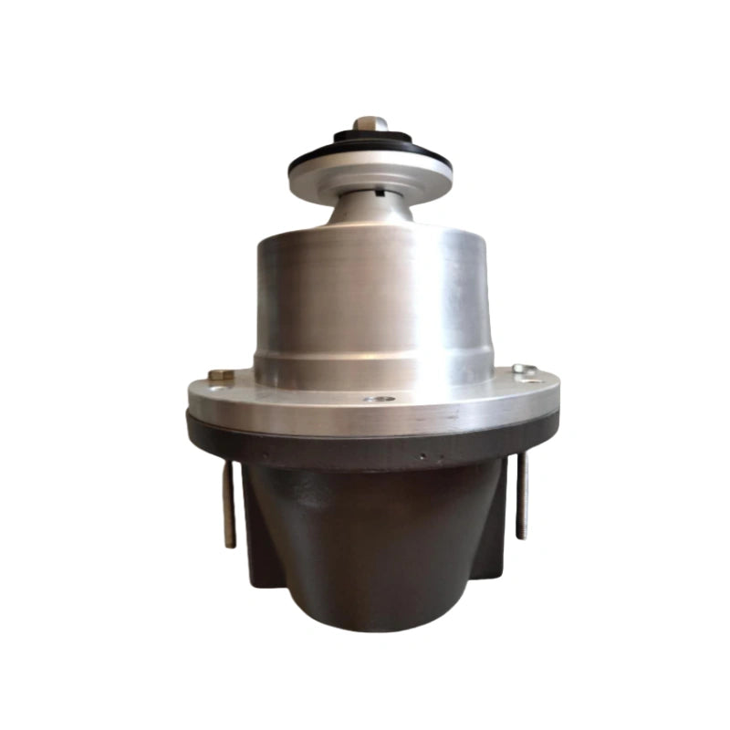 1614647880 Minimum Pressure Regulator Valve Replacement New for Atlas ...