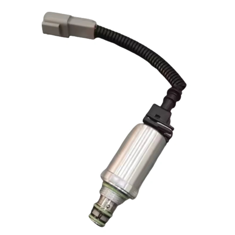 R901023204 Hydraulic Proportional Valve Replacement New for Rexroth ...