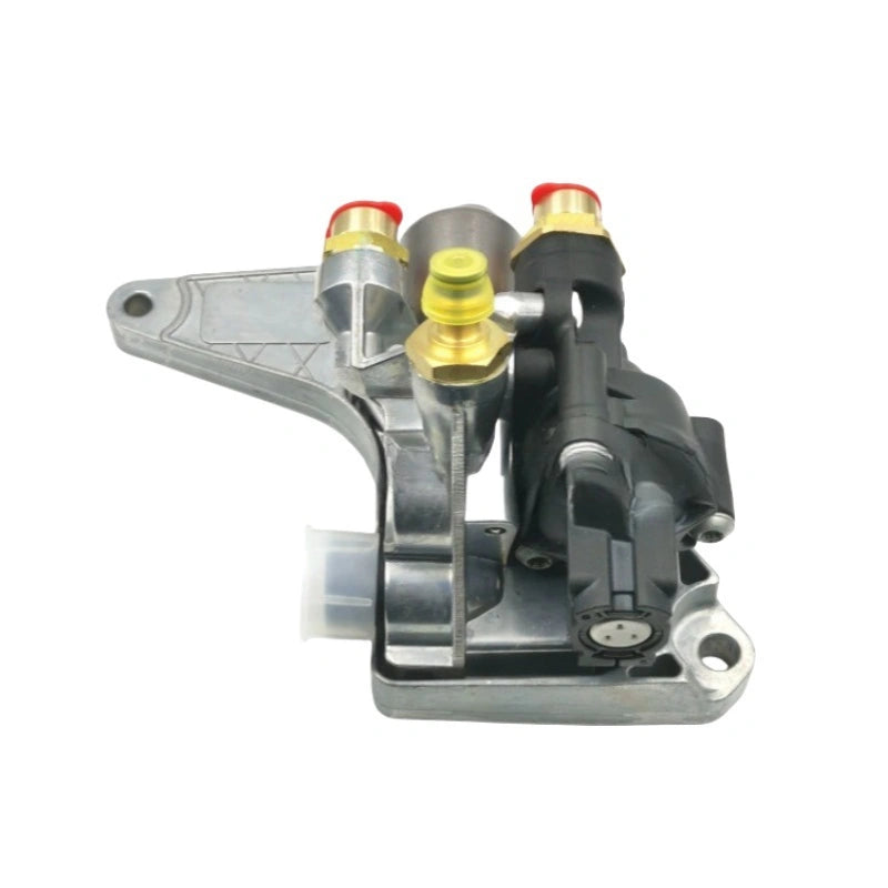 7420837594 7421707054 7421991157 Exhaust Brake Valve Replacement New f ...
