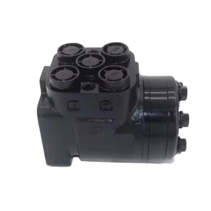 3875421201 Steering Control Valve Original New for Linde Model Forklif ...