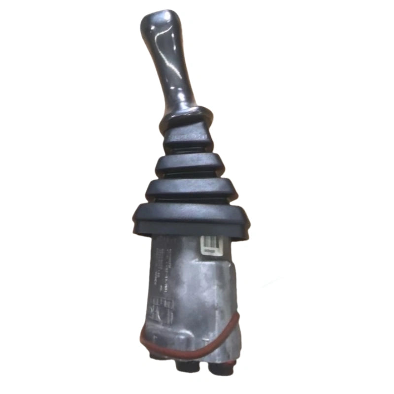 RG138-61710 Pilot Valve Joystick Left Handle Replacement New for Kubot ...