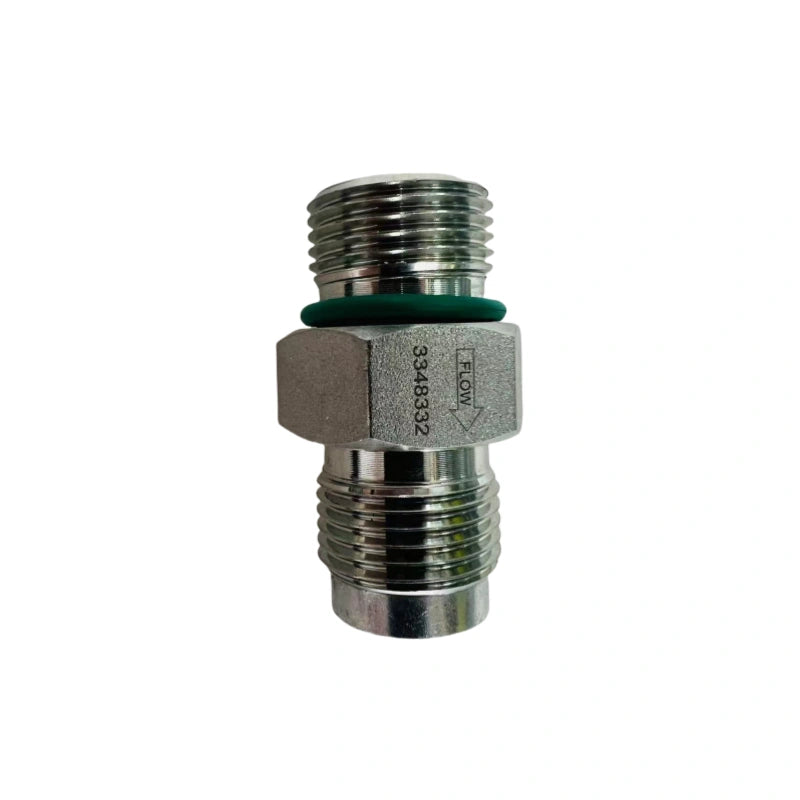 3348332 Check Valve Replacement New for Cummins N14 Engines – valves ...