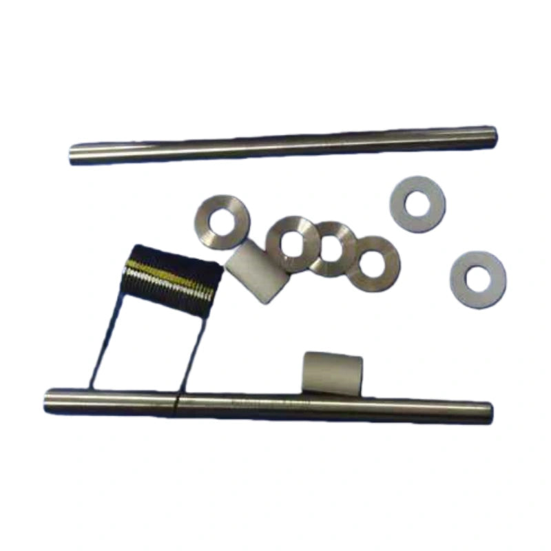 2906051900 2906-0519-00 Check Valve Kit Replacement New for Atlas Copc ...