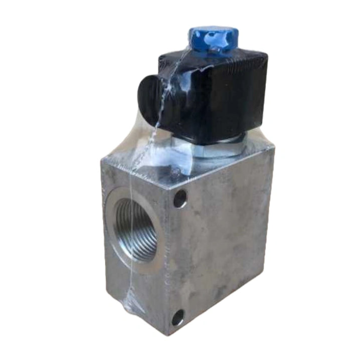 224823 Hydraulic Control Valve Original New for Manitou – valves-solenoid