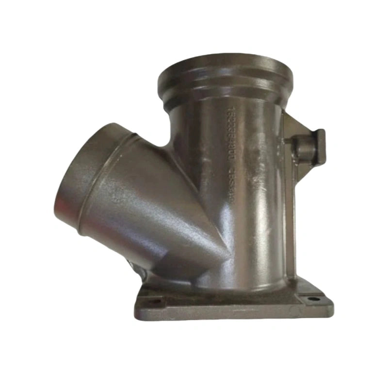 1622377882 1622-3778-82 Intake Valve Replacement for Atlas Copco Air C ...