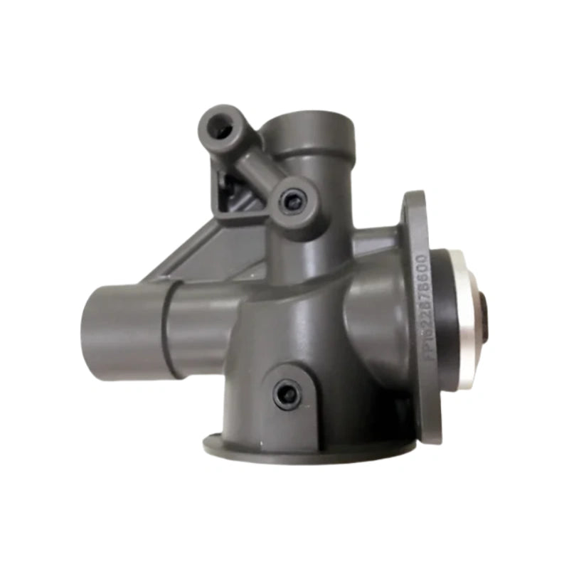 1622878680 1622878600 Intake Valve Replacement for Atlas Copco Air Com ...