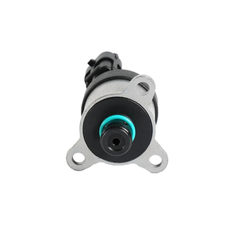 0928400670 0928400784 21738263 21103266 Fuel Pressure Control Valve fo ...