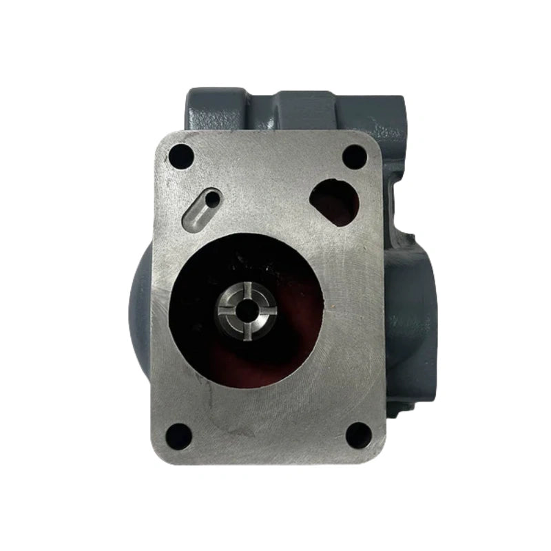1622-0795-00 1622079500 Oil Shutoff Valve Replacement New for Atlas Co ...