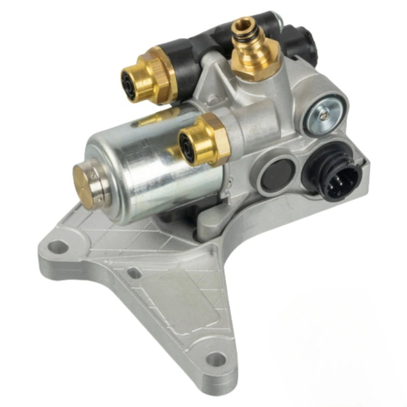 7420837594 7421707054 7421991157 Exhaust Brake Valve Replacement New f – valves-solenoid