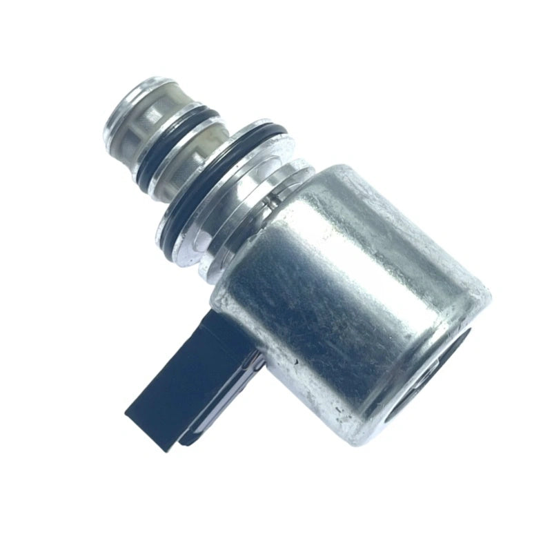 04617210 Transmission Solenoid Valve Replacement For Dodge Ram Pickup ...