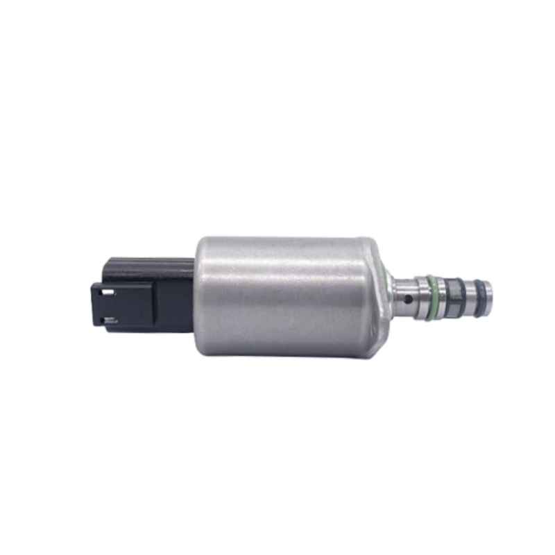 Replacement Proportional Pressure Reducing Valve PPCD04 For Thomas Mag ...