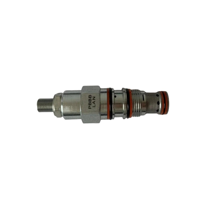 New Hydraulics PBFB-LAN Pressure Reducing Valve Replacement For Sun ...