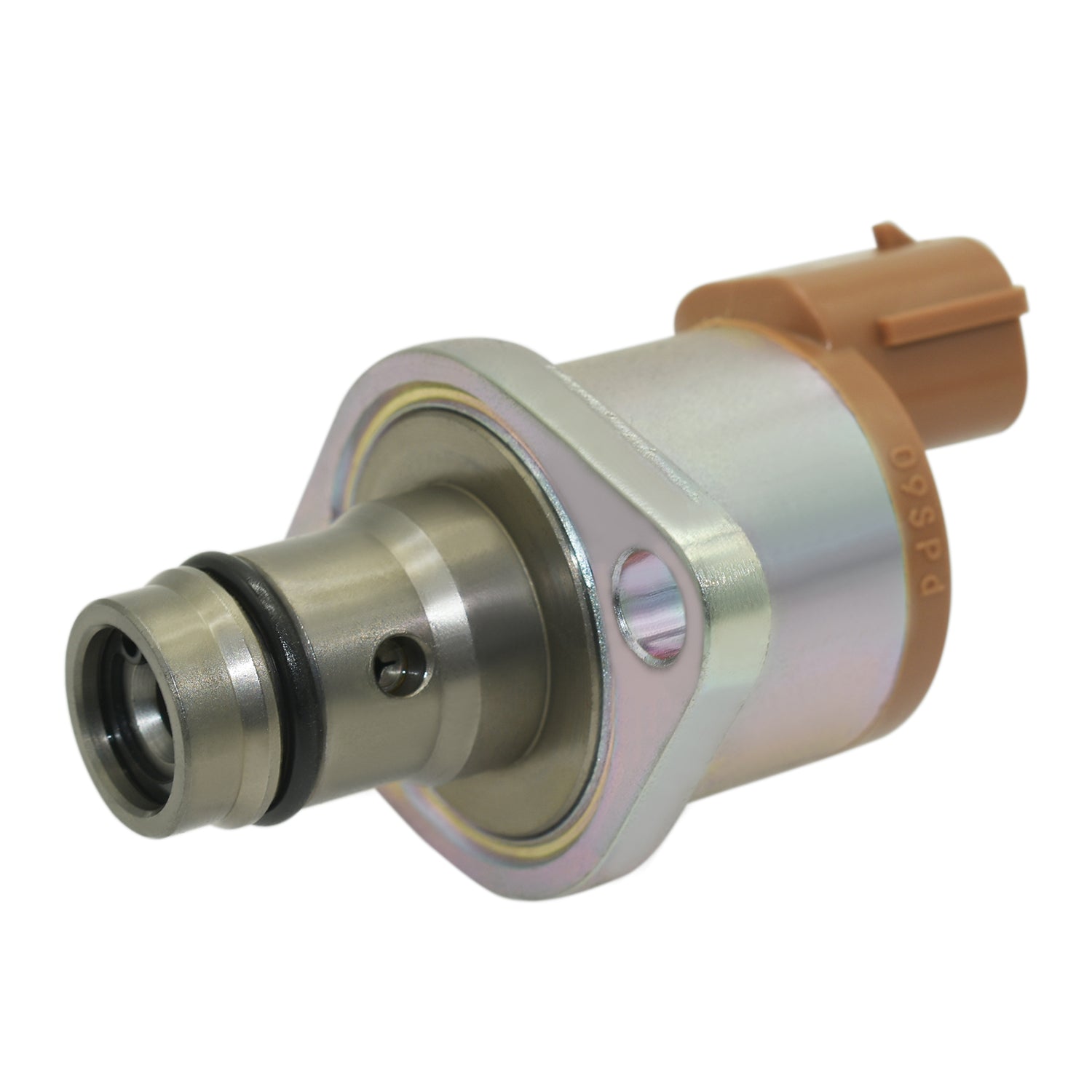 294200-0370 Diesel Suction Control Valve SCV Valve Replacement for Den ...