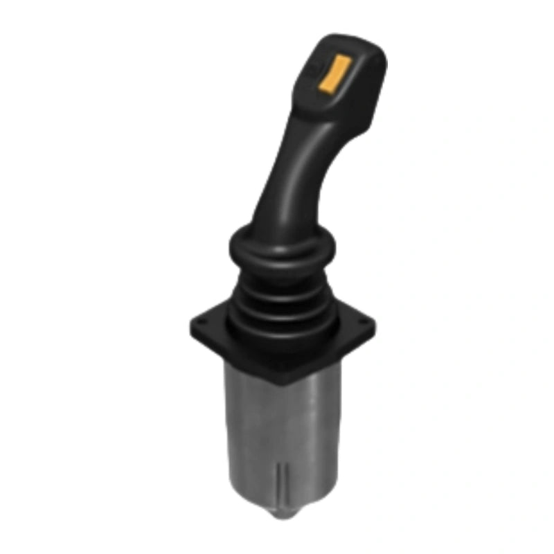 511-5894 5115894 Controller Joystick Right Handle Assembly Original Ne ...