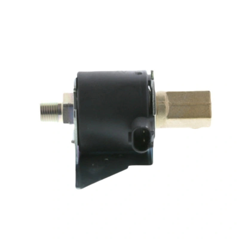 23660-U2230-71 23660-U2230-71 Solenoid Valve Assembly Original New for ...